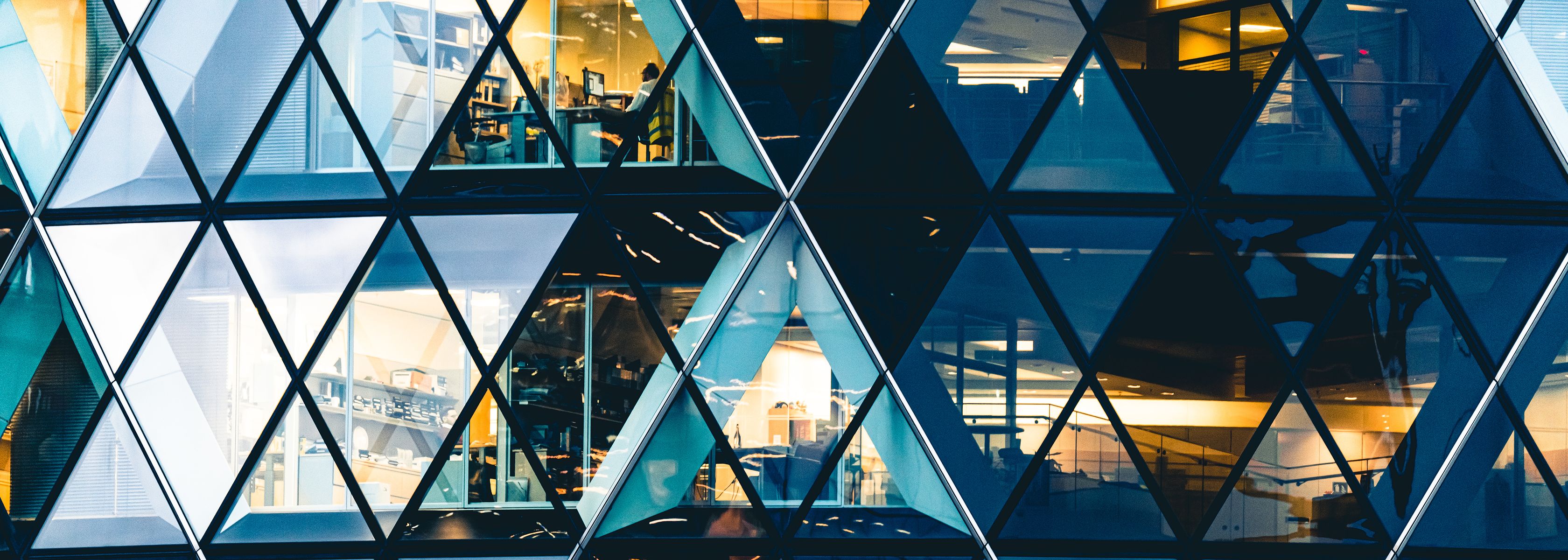 Accession Risk Management Group | Mergers & Acquisitions